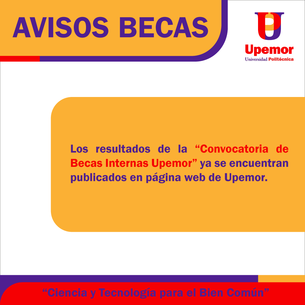 Upemor :: Inicio
