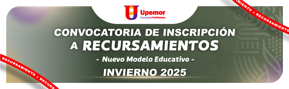Upemor Nuevo Logo Upemor (@upemoroficial) · Instagram 照片和视频