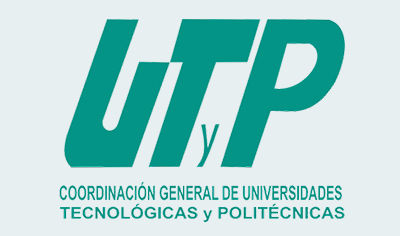 Upemor Logo